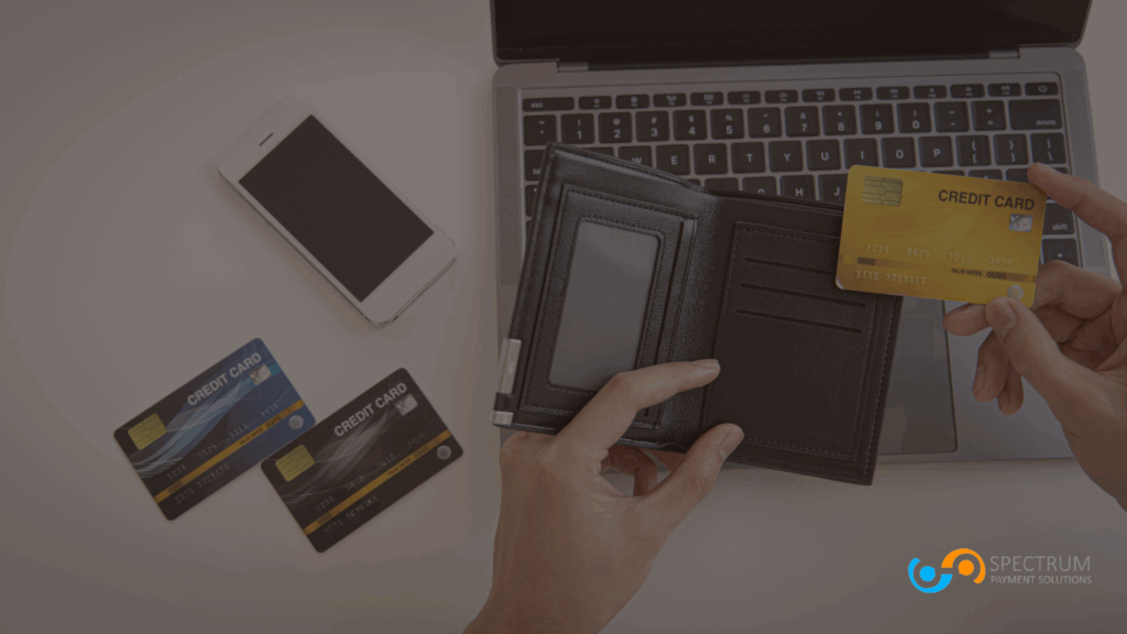 ACH vs. Credit Card Processing for High-Risk Merchant Accounts - Spectrum Payment Solutions